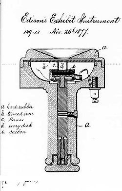 Tom Farley’s Landline Telephone History – Part 4